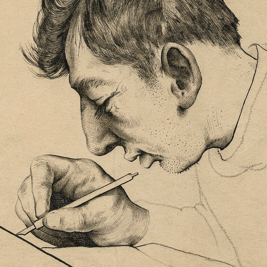 Keith shaw Williams - Belisario Ramon Francisco Contreras y Chavez ...